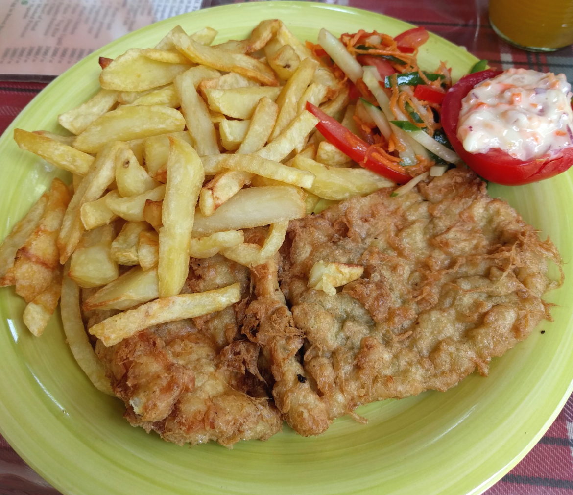 Fun Things To Do in Moshi, Tanzania