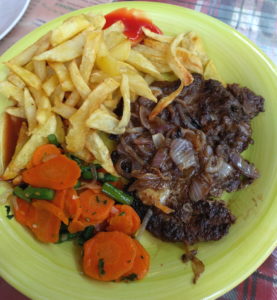 Fun Things To Do in Moshi, Tanzania