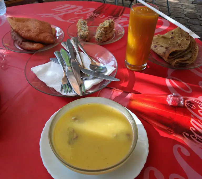 Fun Things To Do in Moshi, Tanzania