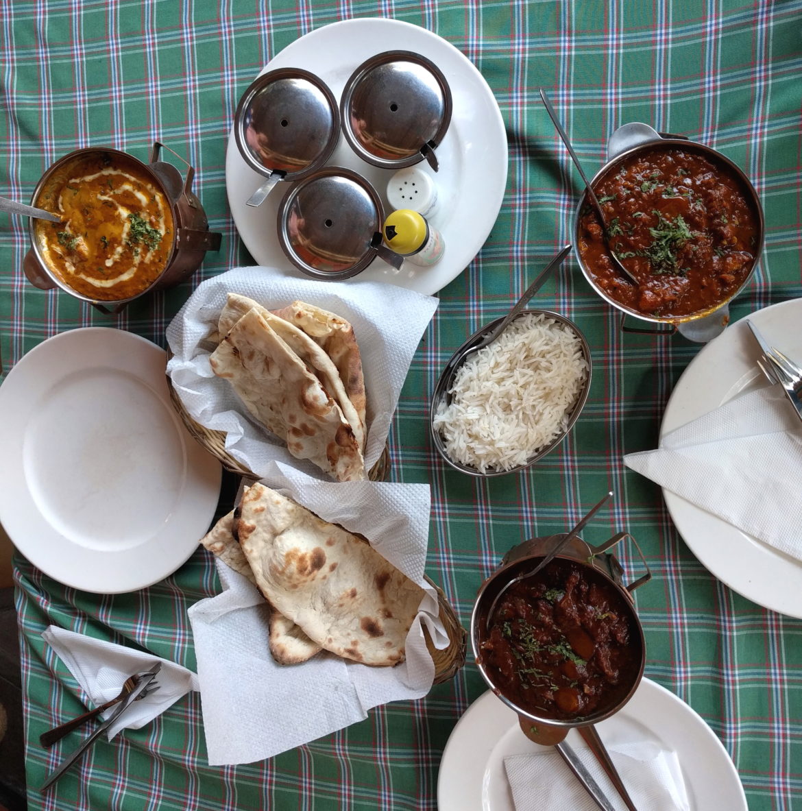 Fun Things To Do in Moshi, Tanzania