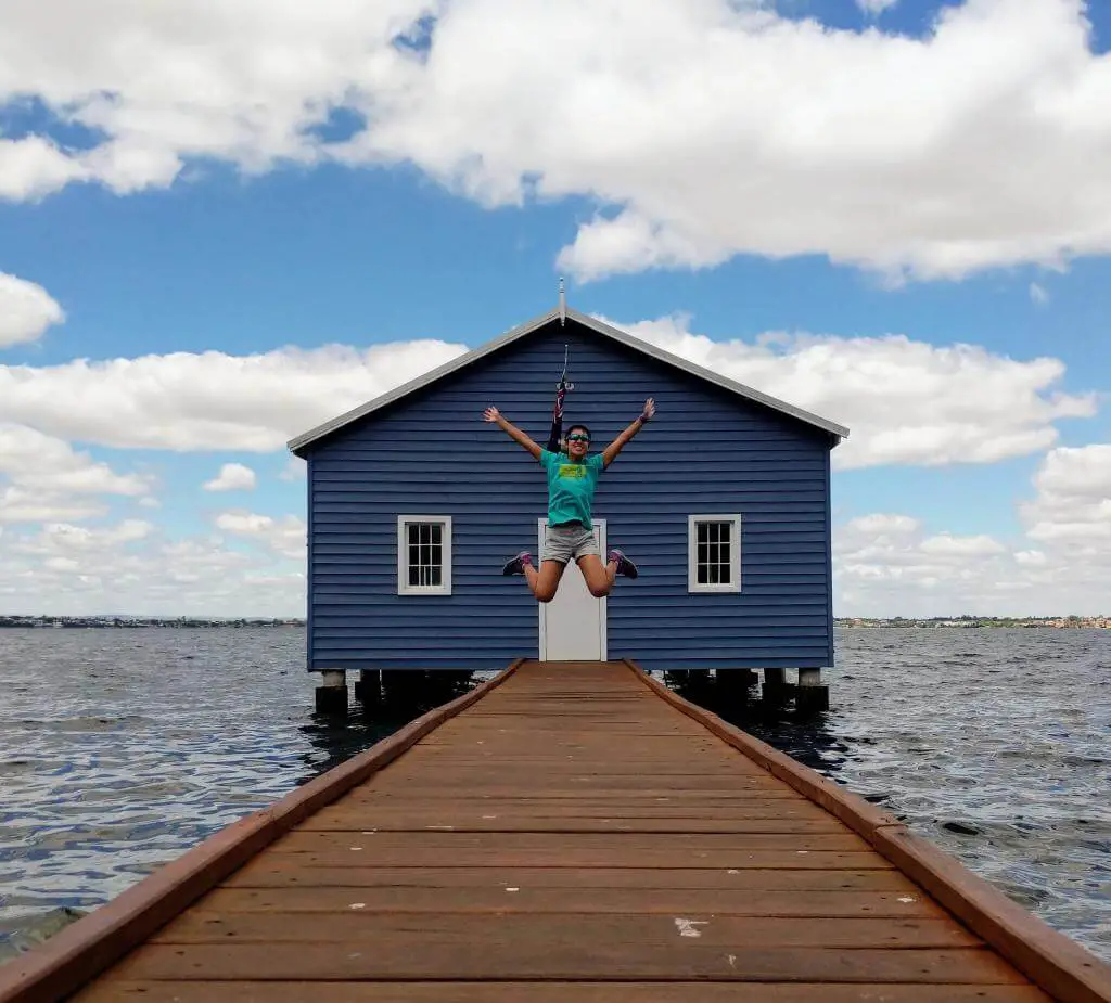 Fun Things To Do On Your Next Trip To Perth, Australia