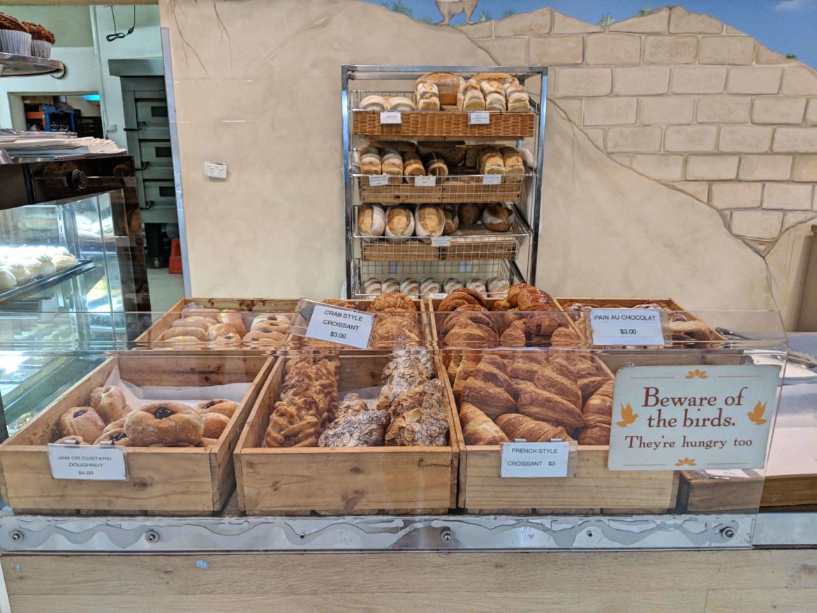 Visit Rottnest Island in Australia For An Awesome Day Trip