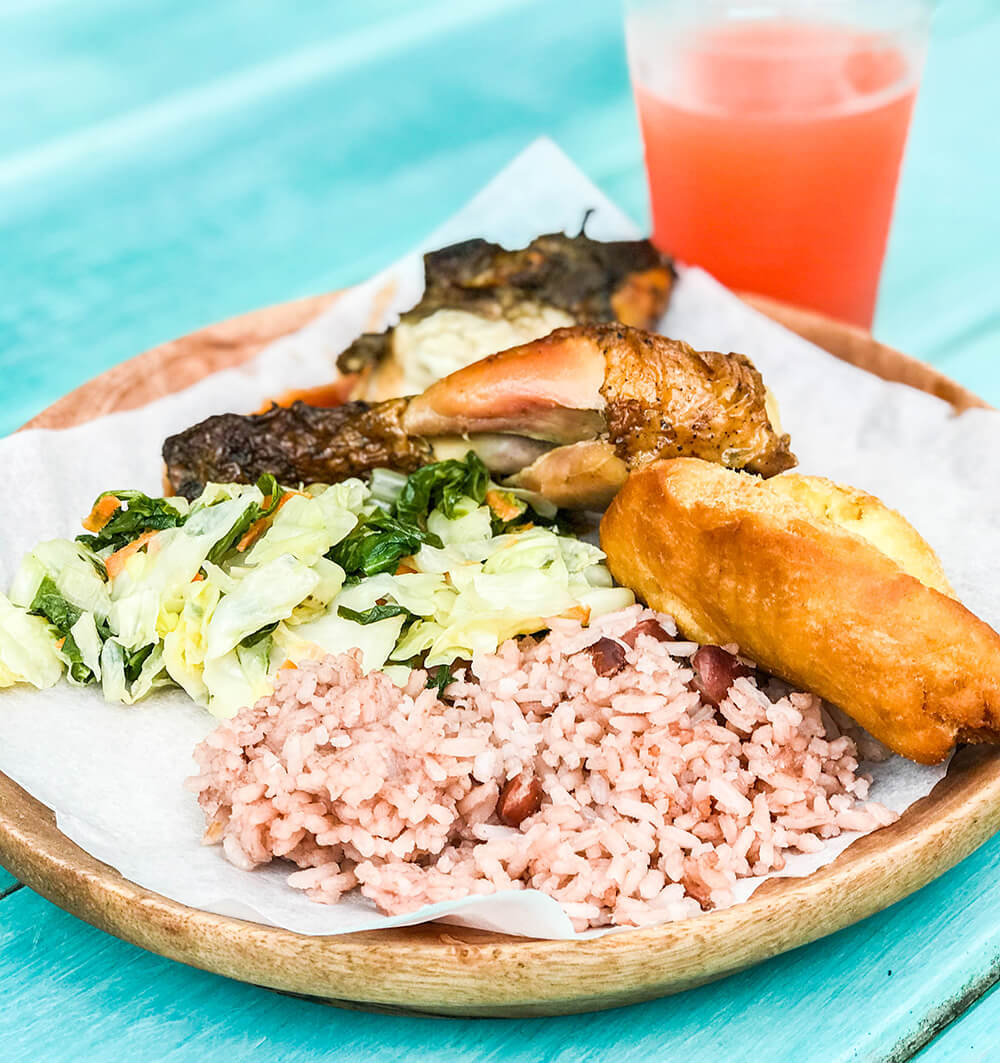 28 Awesome Cooking Classes Around The World To Take During Your Travels