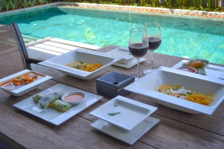 28 Awesome Cooking Classes Around The World To Take During Your Travels