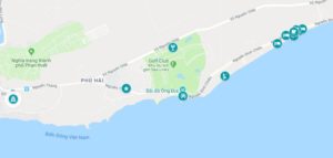 Incredible Things You Must Do in Mui Ne, Vietnam - Including Sand Dunes ...