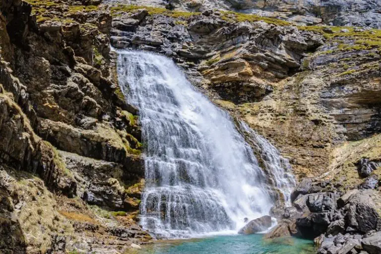 19 Most Breathtaking Waterfalls in Europe To Experience