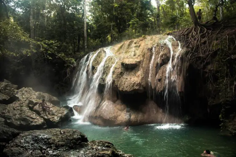 29 Incredible Waterfalls In North America & South America For Your ...