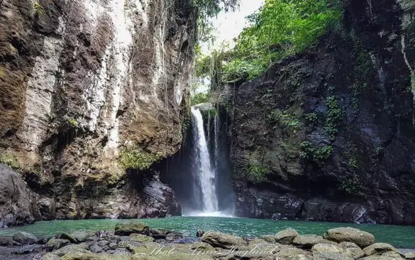 23 Extraordinary Waterfalls in Asia To Add to the Bucket List