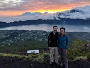 10 Best Things to Do in North Bali, Indonesia