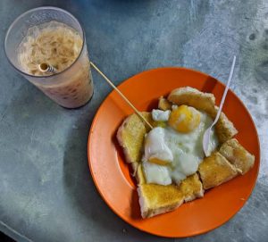 18 Must Try Places to Eat in Penang’s Georgetown