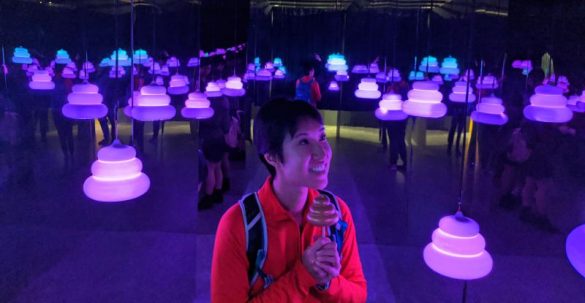 Unko Museum: A Kawaii Poop Museum To Visit in Tokyo, Japan