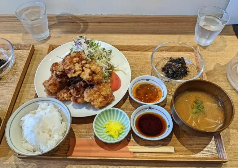One Day in Okayama: A Fantastic Okayama Itinerary to Follow