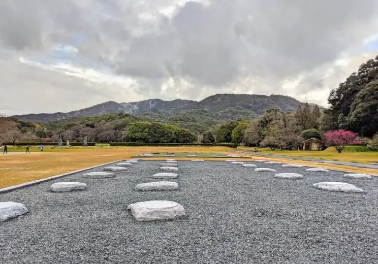 Dazaifu Day Trip: A Hidden Gem from Fukuoka, Japan