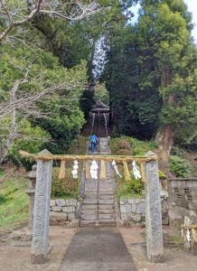 Dazaifu Day Trip: A Hidden Gem from Fukuoka, Japan