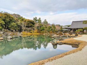 5 Days in Kyoto, Japan: An Awesome Kyoto Itinerary to Follow