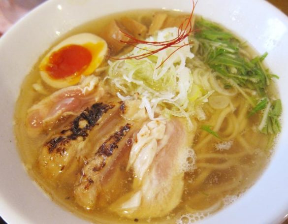 9 Cheap Places to Eat in Osaka, Japan