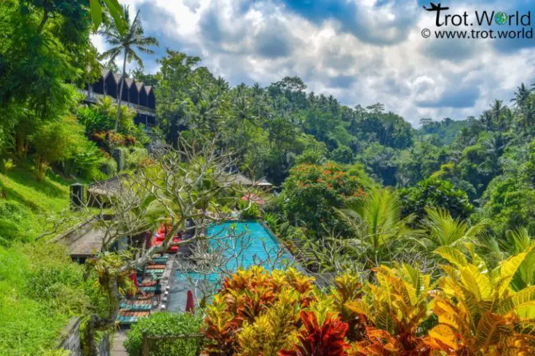 Bali Bucket List: 36 Exciting Experiences and Things to See in Bali
