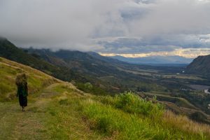 Hiking in Indonesia: 12 Incredible Hikes in Indonesia for the Bucket List