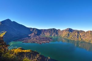 Hiking in Indonesia: 12 Incredible Hikes in Indonesia for the Bucket List