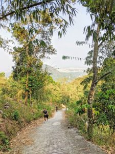 Visit An Giang Province in One Day - A Less Touristy Area of Vietnam's ...