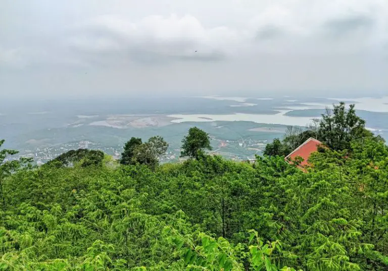 Our 15 Favorite Off the Beaten Track Destinations in Vietnam To Visit