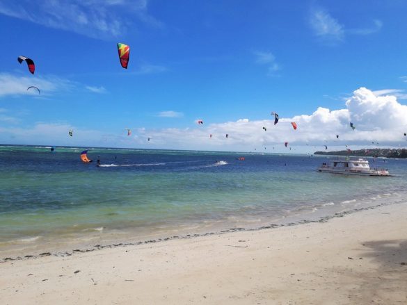 29 Awesome Destinations in Asia to Visit in Winter Season