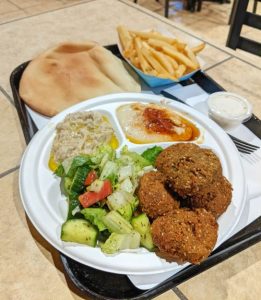 An Amazing Weekend in San Luis Obispo, California + Itinerary