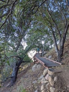 Hiking Mount Madonna (Cerro San Luis) in a Day at San Luis Obispo ...
