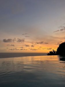 7 Most Stunning Sunset Spots in Bali, Indonesia To Experience