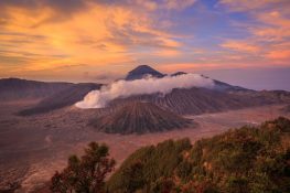 4 Days in Kuala Lumpur: Best Kuala Lumpur Itinerary To Follow