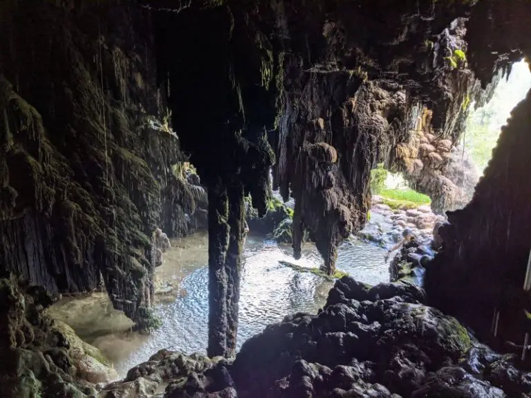 4 Days in East Java - An Awesome East Java Indonesia Itinerary
