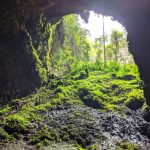 4 Days in East Java - An Awesome East Java Indonesia Itinerary