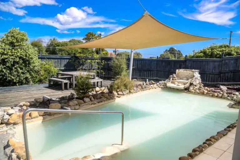 9 Fantastic Hot Springs In New Zealand to Experience