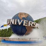 Minoh Park & Minoh Waterfall - A Fun Day Trip from Osaka for Fall Foliage