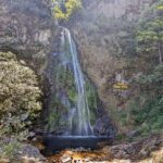 Silver Waterfall: A Gorgeous Waterfall to Visit in Sapa, Vietnam