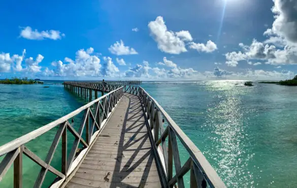 Bali Alternatives: 21 Stunning Destinations That Rival Bali, Indonesia