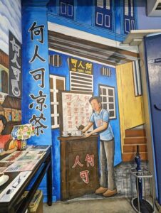 An Exciting 3 Day Itinerary for Ipoh, Malaysia For Your First Visit