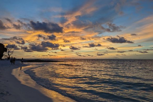 4 Days in East Java - An Awesome East Java Indonesia Itinerary