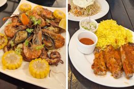 4 Days in East Java - An Awesome East Java Indonesia Itinerary