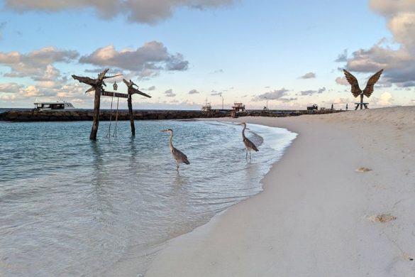 4 Days in East Java - An Awesome East Java Indonesia Itinerary