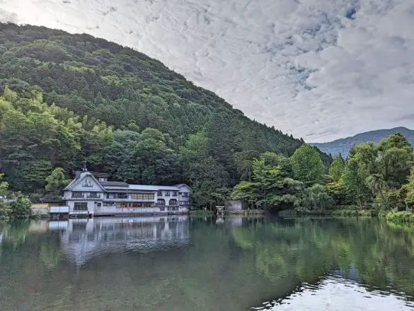 11 Fun Things to Do in Yufuin, Japan