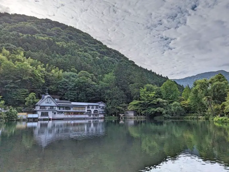 11 Fun Things to Do in Yufuin, Japan