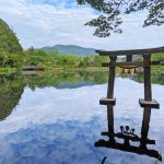 Why This Cute Town, Yufuin, is a Must Visit in Japan!