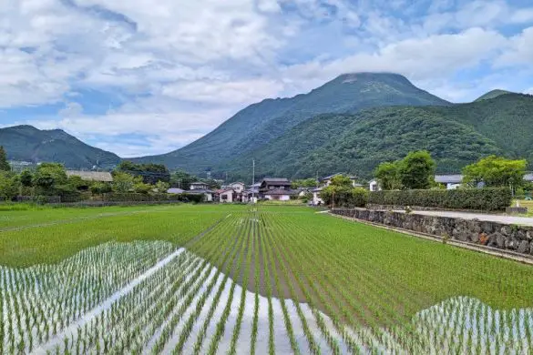 4 Days in East Java - An Awesome East Java Indonesia Itinerary