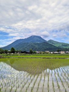 Why This Cute Town, Yufuin, is a Must Visit in Japan!