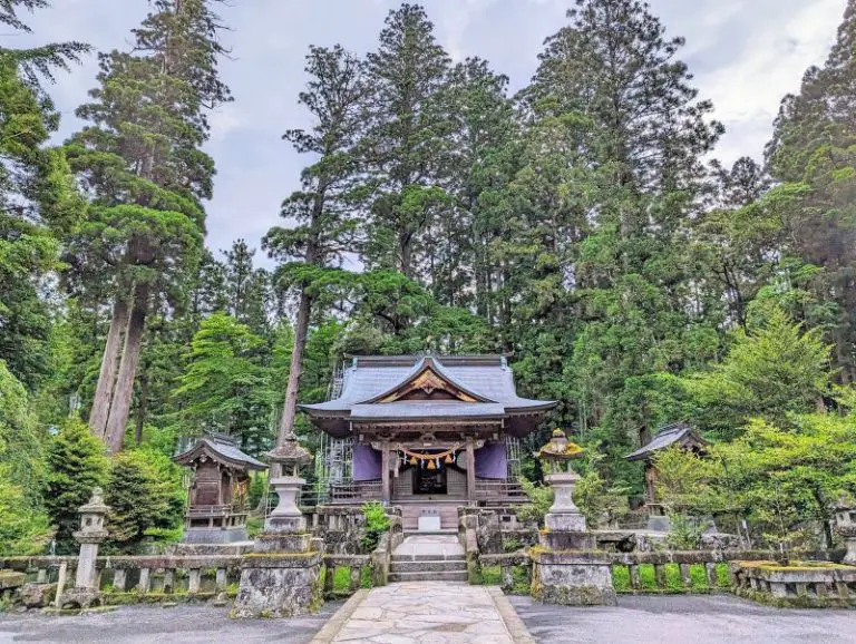 11 Fun Things to Do in Yufuin, Japan