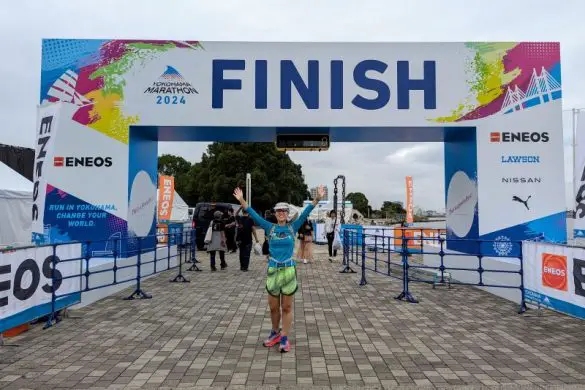 5 Days in Kyoto, Japan: An Awesome Kyoto Itinerary to Follow