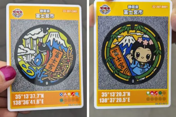 4 Days in East Java - An Awesome East Java Indonesia Itinerary