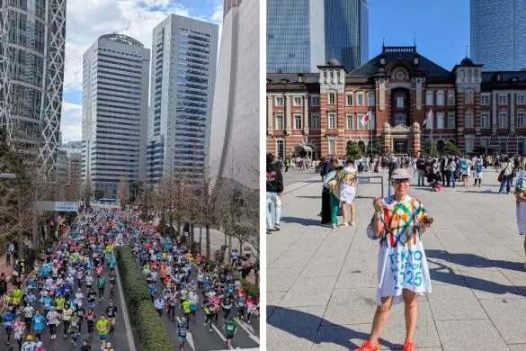 14 Incredible Things to Do in Toba, Japan