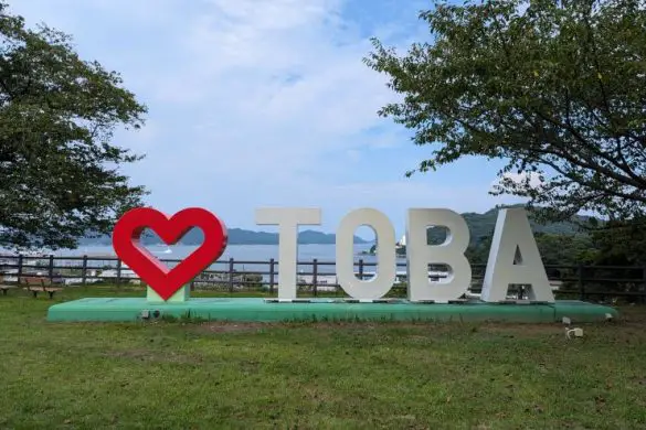 One Day in Nagasaki, Japan - What to See on Your Nagasaki Itinerary